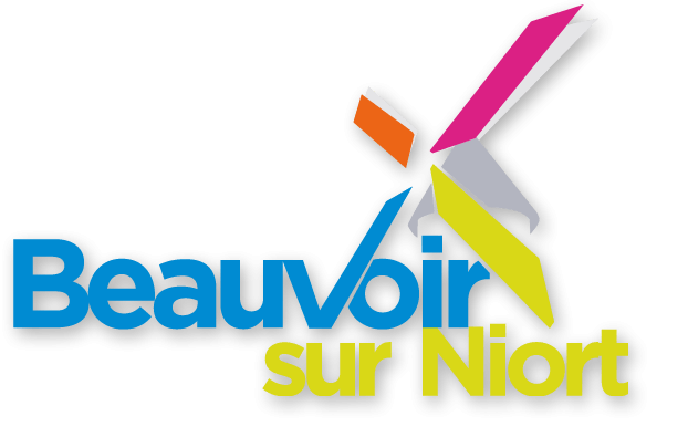 Site officiel de la commune de Beauvoir-sur-Niort (79)